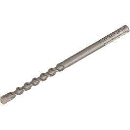 SDS Max Drill Bit 3/4in x 8in x 13in Bosch HC5030