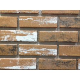 Z-BRICK OLD CHICAGO INCA