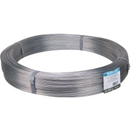 118361 2000FT SMOOTH COIL WIRE