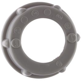 2IN PLASTIC BUSHING