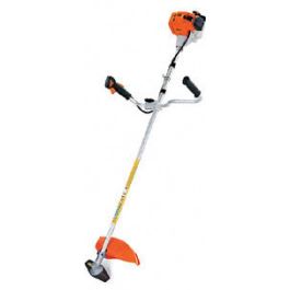 Stihl FS85 Brush Cutter