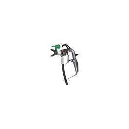 Replacement Airless Spray Gun Wagner