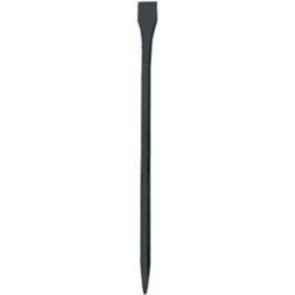 Crow Bar 5ft Stanley 55-150