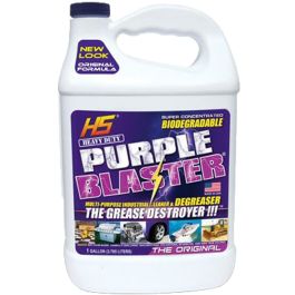 Purple Blaster 1 Gal #29-205