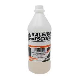 KSP Water Rinsable Paint Remover 1LT