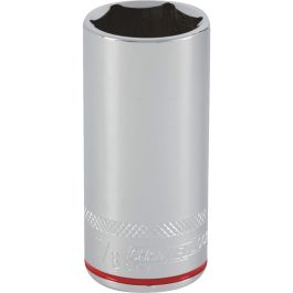 7/8IN DEEP SOCKET