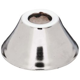 3/8INIPS DEEP FLANGE