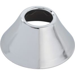 1/2INIPS DEEP FLANGE