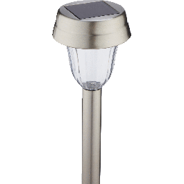 SS MINI SOLAR LIGHT