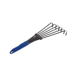 HAND WHISK RAKE