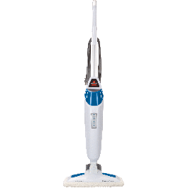 1940 Powerfresh Steam Mop Bissell
