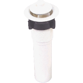 VANITY PLUG