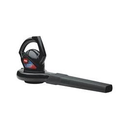 Toro Power Sweep Electric Blower
