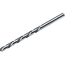 #18 DRILL BIT