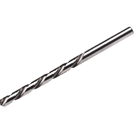 #30 METAL DRILLING BIT
