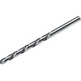 #51 DRILL BIT
