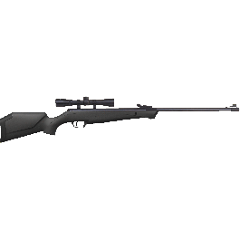 CSNP7SX SHOCKWAVE 177 AIR RIFLE