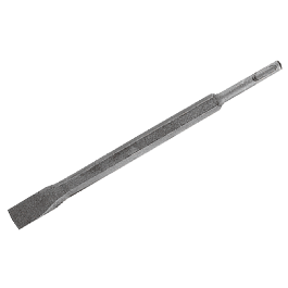 SDS Plus Chisel Bit 3/4in x 10in DeWalt DW5350