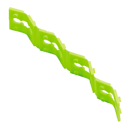 ELECTRICAL BOX SPACER