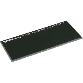 #5 WELDING LENS
