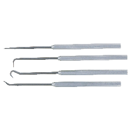 PICK SET