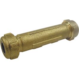 1/2IN CTS REPAIR COUPLING