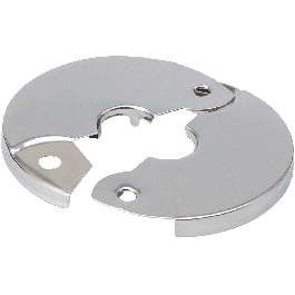1IN SPLIT PLATE