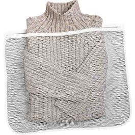 SWEATER BAG
