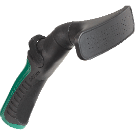 60-12734 GRN ONE-TOUCH FAN NOZZLE