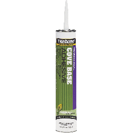 29OZ COVE BASE ADHESIVE
