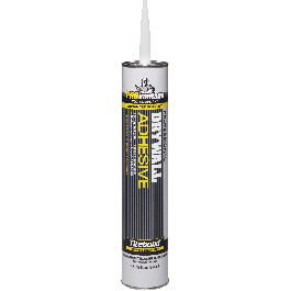PRO-V HD DRYWLL ADHESIVE