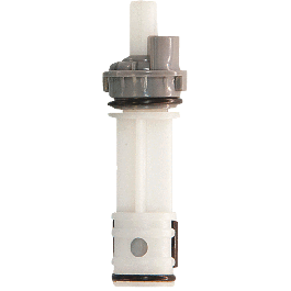 DELTA STEM