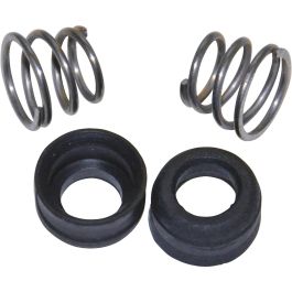 DELTA REPAIR KIT