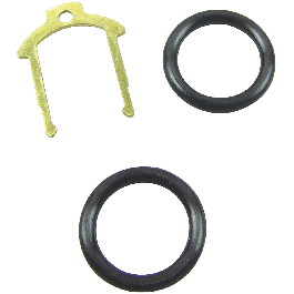 MOEN REPAIR KIT