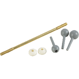 UNIVERSAL BALL ROD
