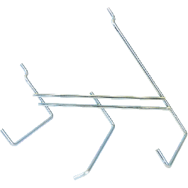 SLANT STYLE HAMMER HOOK