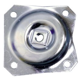 ANGLE TOP PLATE