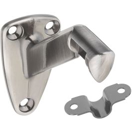 PWT HANDRAIL BRACKET