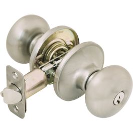 SN STRATUS ENTRY LOCK