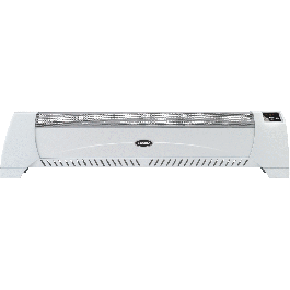 046013763297 BASEBOARD HEATER