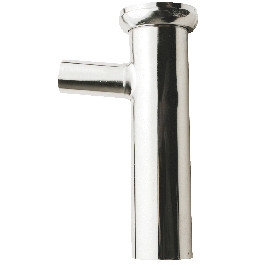 1-1/2X6 BRANCH TAILPIECE