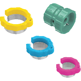 046878358096 PVC-LOCK RELEASE TOOLS