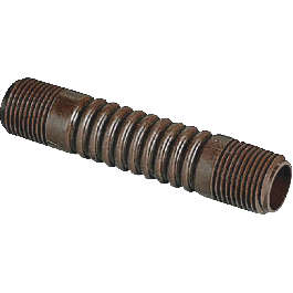 1/2X6 MALE FLEX RISER