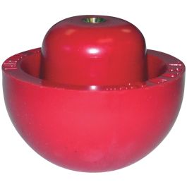 KOHLER/ELJER TANK BALL