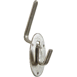 200LB DRYWALL HANGER