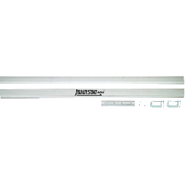 Cutting Guide HD 8FT Johnson J4900