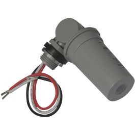 5638-5 120V PHOTOCELL