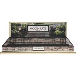91989 MOONRAYS POP DISPLAY