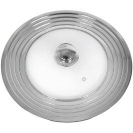 070848361403 UNIVERSAL GLASS LID