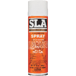 070922714743 CEDAR AREOSOL SLA SPRAY